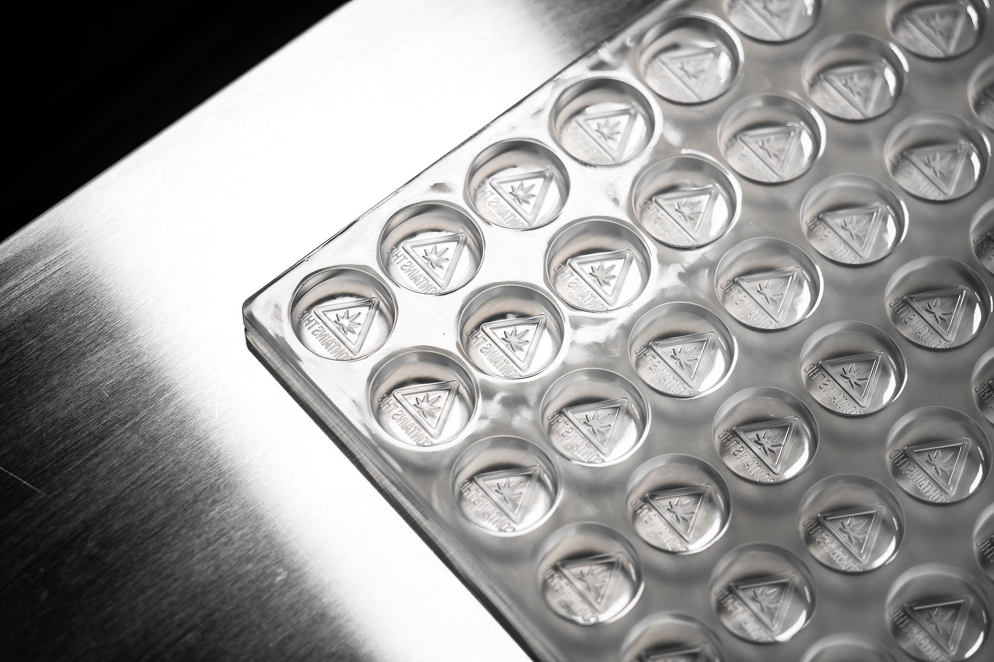 How To Package Massachusetts Regulatory Symbols for Cannabis – Bold Maker