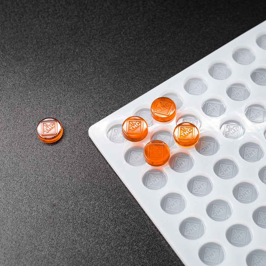 Products – Bold Maker