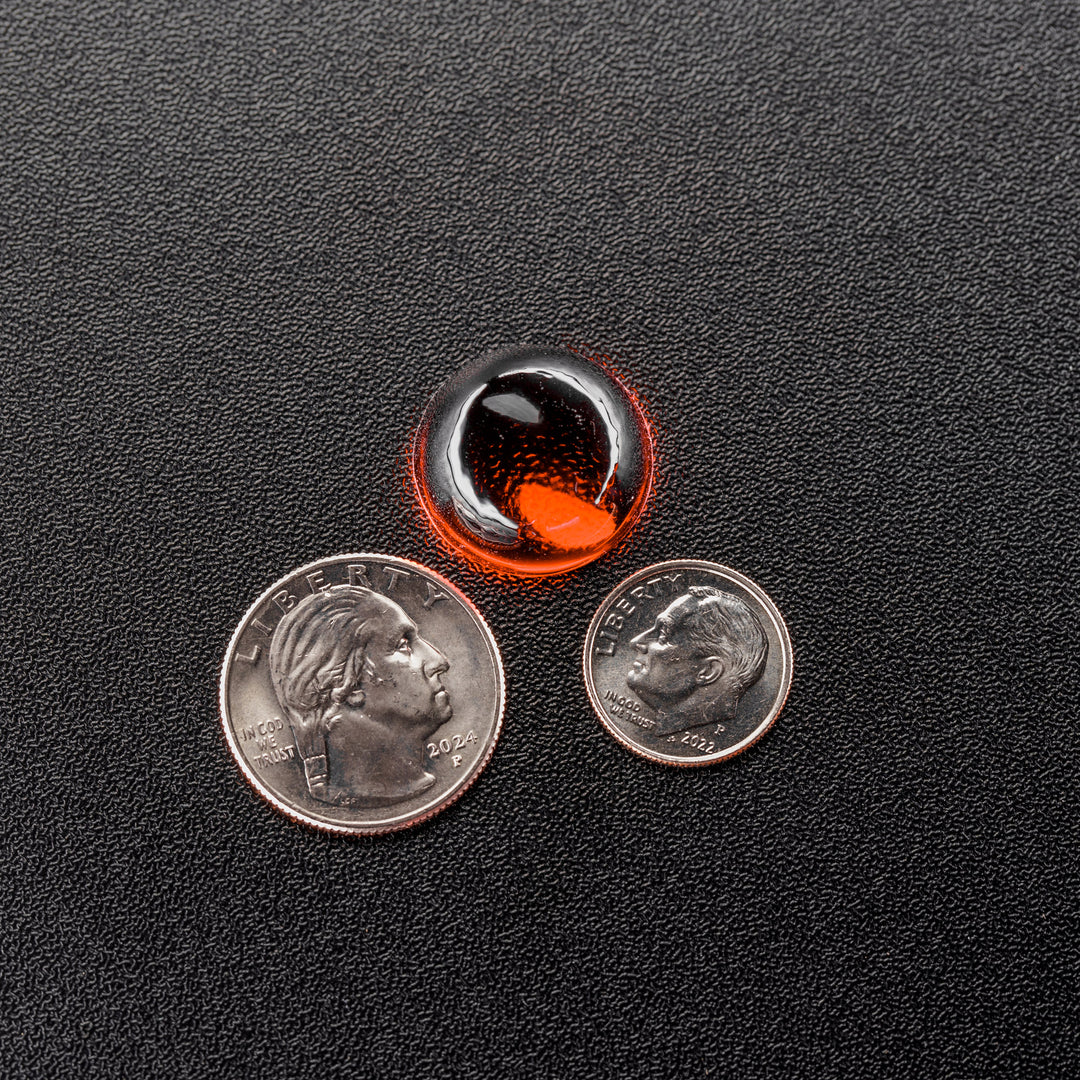 Silicone Molds | Candy Molds, Custom Silicone Molds | Bold Maker