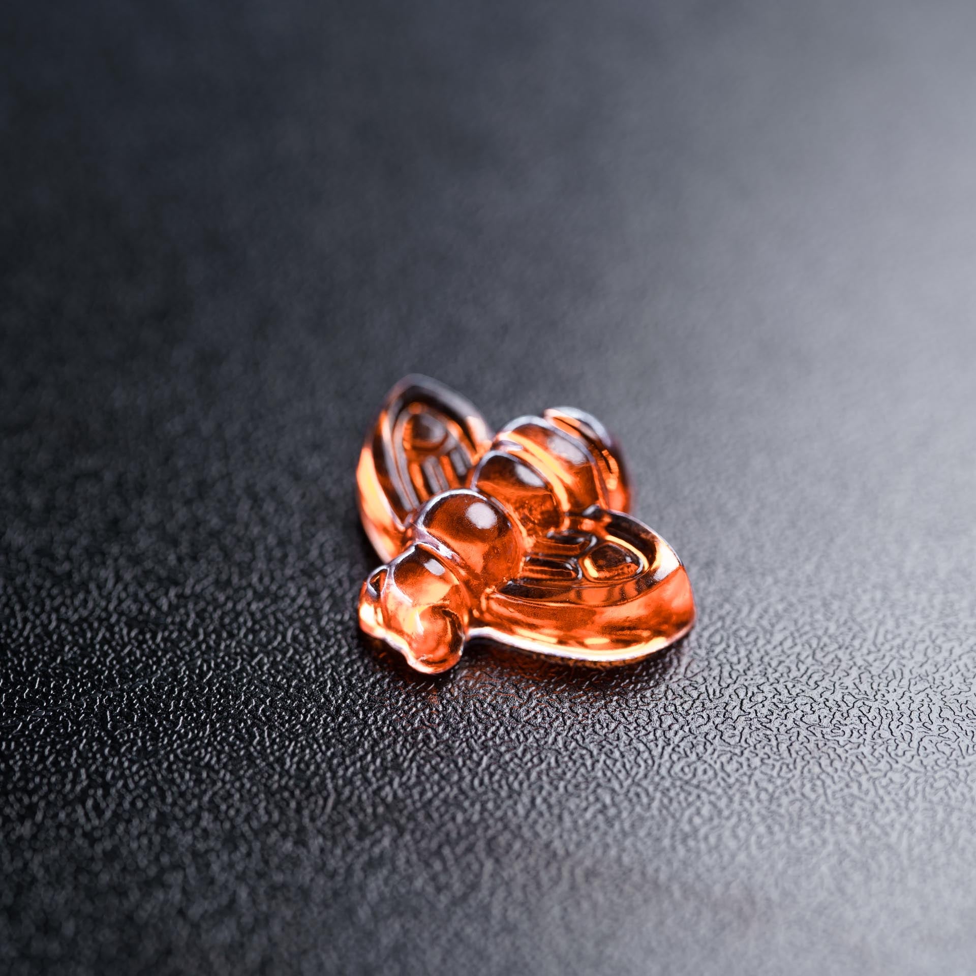 Our Partners - Melt-to-Make – Bold Maker