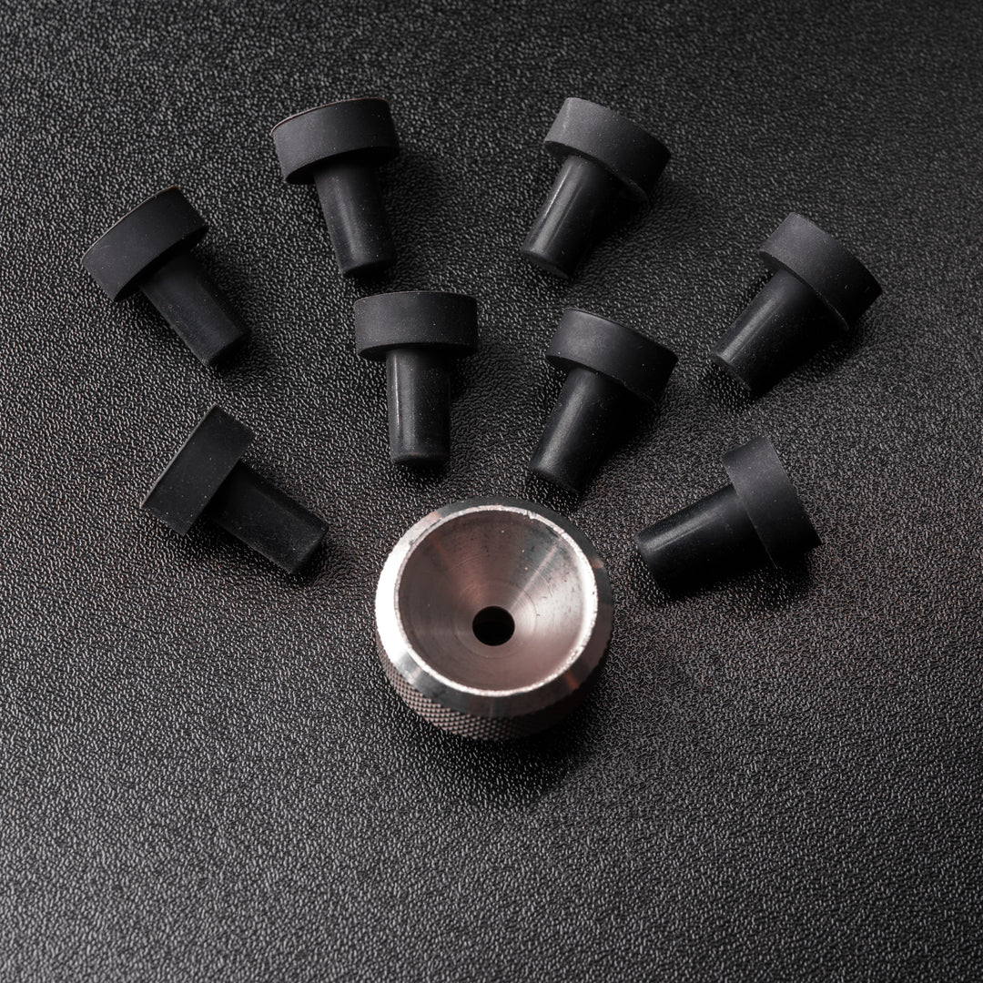 Silicone Molds | Candy Molds, Custom Silicone Molds | Bold Maker