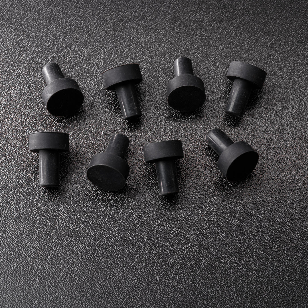 Silicone Molds | Candy Molds, Custom Silicone Molds | Bold Maker