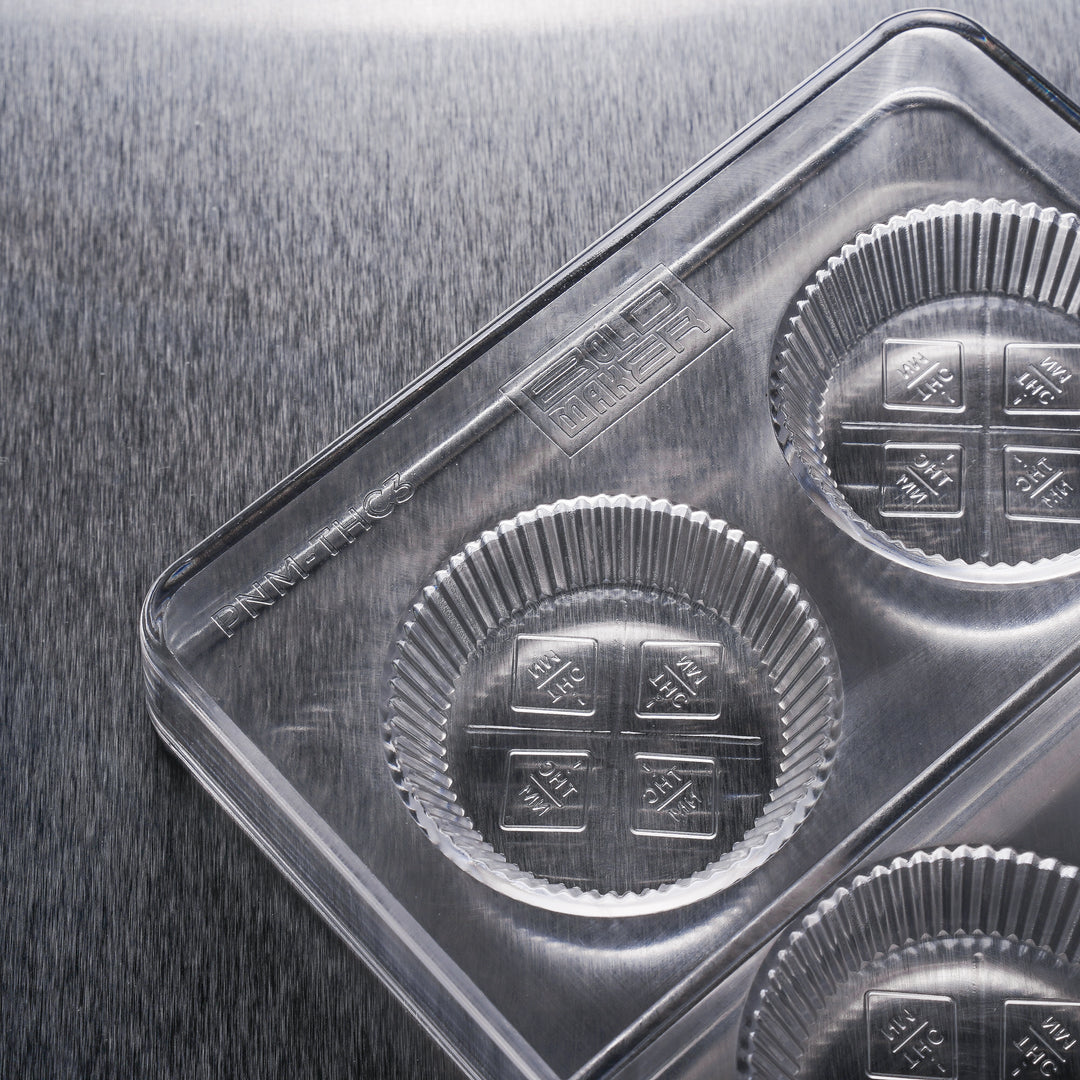 Products – Page 2 – Bold Maker