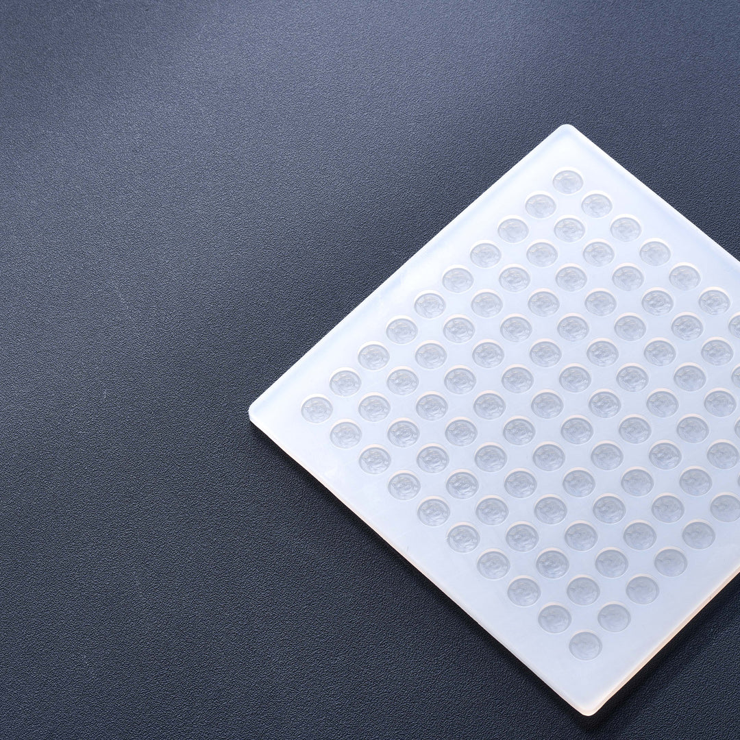 Products – Bold Maker